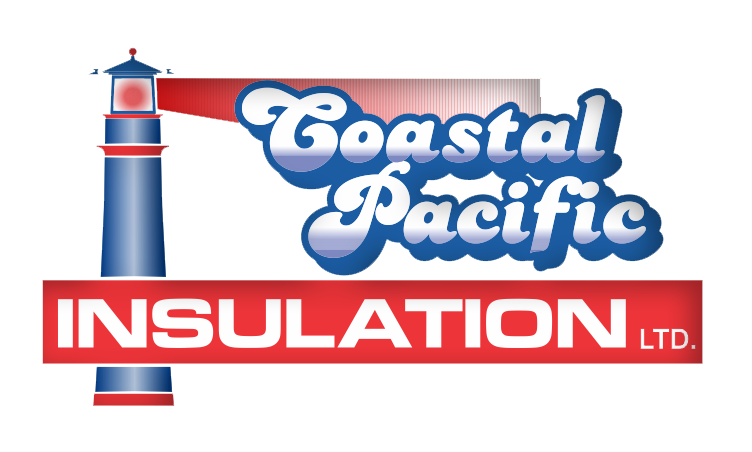 Home - Coastal Pacific Insulation Ltd. - V.I | Nanaimo | Comox Valley